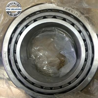 China FSKG Brand 7634 Automotive Tapered Roller Bearing 170*360*127mm High Speed for sale