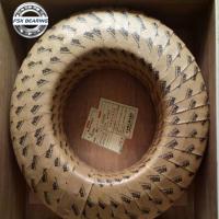 China Metric 32340 Tapered Roller Bearing 200*420*146mm Thicked Steel for sale
