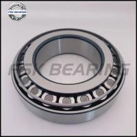 China Heavy Duty 32340-XL Wheel Bearing 200*420*146mm Single Row Auto Parts for sale
