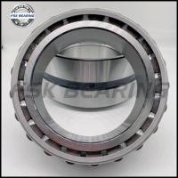 China Heavy Duty 32340-XL Wheel Bearing 200*420*146mm Single Row Auto Parts for sale