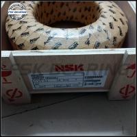 China Euro Market 32356 Front Wheel Bearings For Mercedes Benz Truck ABEC-5 for sale