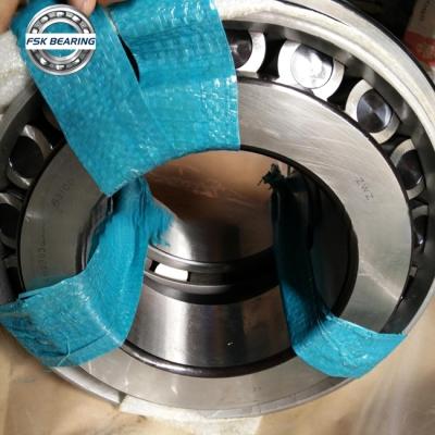 China 32352 Automotive Roller Bearing 260*540*176mm Single Row Radial Load for sale