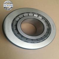China FSKG 32328-XL Single Row Tapered Roller Bearing Shaft ID140mm For Car for sale