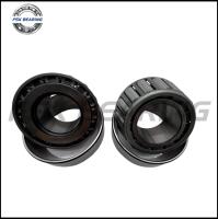 China 30309JR Transmission Bearing 45*100*27.25mm Automobile Spare Parts for sale