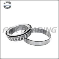 China TS Series R1200-1 Large Size Roller Bearing 1200*1400*100 mm Single Cone for sale
