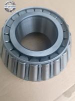 China Single Row 30310J2/Q Automobile Roller Bearing 50*110*29.25mm Vehicle Parts for sale