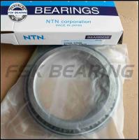China Single Row 30310J2/Q Automobile Roller Bearing 50*110*29.25mm Vehicle Parts for sale