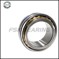 China 44829/500 Cylindrical Roller Bearingfor Metallurgical Steel Plant 500*670*170mm for sale