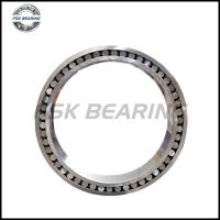 China 44829/500 Cylindrical Roller Bearingfor Metallurgical Steel Plant 500*670*170mm for sale
