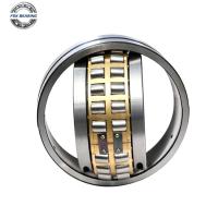 China 44829/500 Cylindrical Roller Bearingfor Metallurgical Steel Plant 500*670*170mm for sale