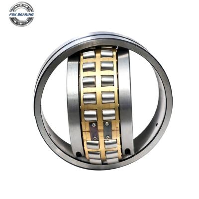 China 44829/500 Cylindrical Roller Bearingfor Metallurgical Steel Plant 500*670*170mm for sale