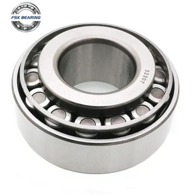 China E30310J Cup and Cone Bearing 50*110*29.25mm Gcr15 Chrome Steel for sale