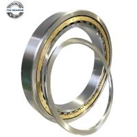 China China FSK NNU4068MAW33 Double Row Cylindrical Roller Bearing For Coal Grinding Machine for sale