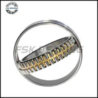 China China FSK NNU4068MAW33 Double Row Cylindrical Roller Bearing For Coal Grinding Machine for sale