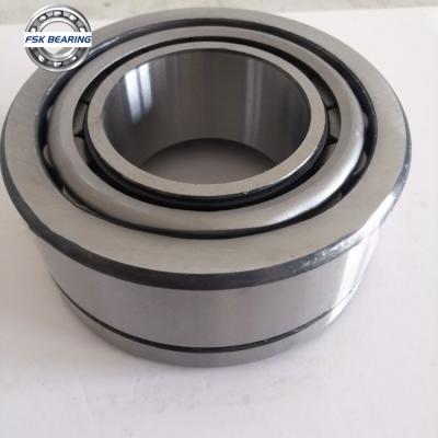 China Euro Market 30311J2/Q Front Wheel Bearings For Mercedes Benz Truck for sale