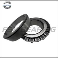 China Euro Market 30311JR Front Wheel Bearings For Mercedes Benz Truck for sale