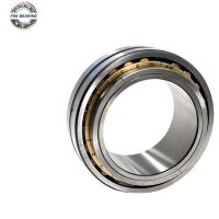 China Euro Market NN4032 Cylindrical Roller Bearing For Machine Tool Spindle 160*240*80mm for sale