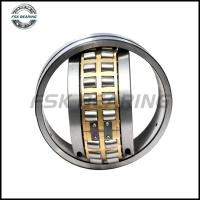China Euro Market NN4032 Cylindrical Roller Bearing For Machine Tool Spindle 160*240*80mm for sale