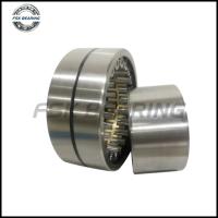 China NN4040 Cylindrical Roller Bearingfor Metallurgical Steel Plant 200*310*109mm for sale