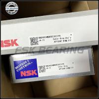 China China FSK NN4052 Double Row Cylindrical Roller Bearing For Coal Grinding Machine for sale