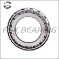 China FSKG 7313E Automotive Tapered Roller Bearing 65*140*36mm High Speed for sale