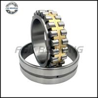 China Large Size NN4084 Double Row Cylindrical Roller BearingID420mm OD620mm P5 P4 for sale