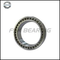 China ABEC-5 NNU4130-M Double Row Cylindrical Roller Bearing 150*250*100mm for sale