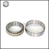 China ABEC-5 NNU4130-M Double Row Cylindrical Roller Bearing 150*250*100mm for sale