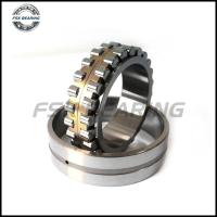 China Warranty NNU4144-M Steel Mill Roller Bearing 220*370*150mm Two Row Long Life for sale