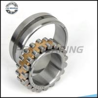 China FSK Brand NNU4148-M Rolling Mill Roller Bearing Cylindrical Roller Bearing 240mm Bore Durable Performance for sale
