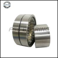 China FSK Brand NNU4148-M Rolling Mill Roller Bearing Cylindrical Roller Bearing 240mm Bore Durable Performance for sale