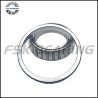 China FSKG HR30312J Automotive Tapered Roller Bearing 60*130*33.5mm High Speed for sale