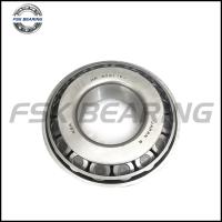 China FSKG HR30314J Automotive Tapered Roller Bearing 70*150*38mm High Speed for sale