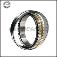 China Large Size NNU4184-M Double Row Cylindrical Roller Bearing ID420mm OD700mm P5 P4 for sale