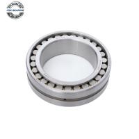 China NNU Series NNU4196-M Double Row Cylindrical Roller Bearing 480*790*308mm With Cage for sale