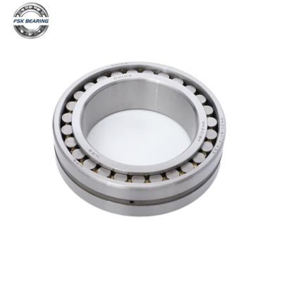 China NNU Series NNU4196-M Double Row Cylindrical Roller Bearing 480*790*308mm With Cage for sale