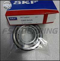 China FSKG HR30313J Automotive Tapered Roller Bearing 65*140*36mm High Speed for sale