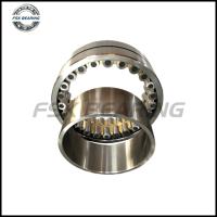 China Warranty NNU41/500-M Steel Mill Roller Bearing 500*830*325mm Two Row Long Life for sale