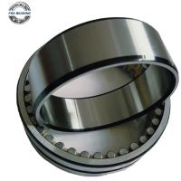 China Warranty NNU41/630 Steel Mill Roller Bearing 630*1030*400mm Two Row Long Life for sale