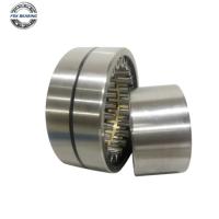 China Euro Market NNU41/670 Cylindrical Roller Bearing For Machine Tool Spindle 670*1090*412mm for sale