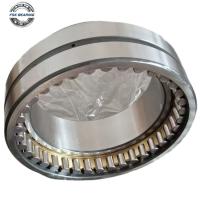China ABEC-5 NNU41/800 Double Row Cylindrical Roller Bearing 800*1280*475mm for sale
