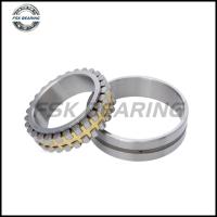 China Large Size NNU41/900 Double Row Cylindrical Roller Bearing ID900mm OD1420mm P5 P4 for sale