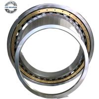 China Large Size NNU41/900 Double Row Cylindrical Roller Bearing ID900mm OD1420mm P5 P4 for sale