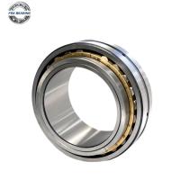 China Large Size NNU41/1320 Double Row Cylindrical Roller Bearing ID1320mm OD2060mm P5 P4 for sale