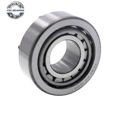 China ABEC-5 R635-1 Cup Cone Roller Bearing 635*850*105 mm For Metallurgical Machinery for sale