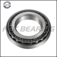 China ABEC-5 R635-1 Cup Cone Roller Bearing 635*850*105 mm For Metallurgical Machinery for sale