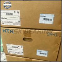 China China FSK NNU41/1500 Double Row Cylindrical Roller Bearing For Coal Grinding Machine for sale