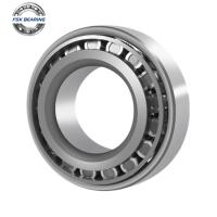 China E30313J Automotive Roller Bearing 65*140*36mm Single Row Radial Load for sale
