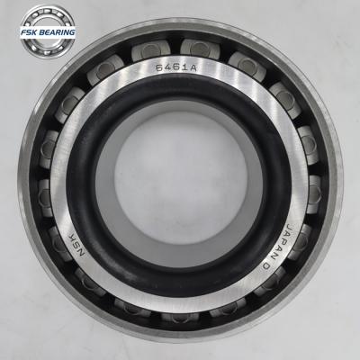 China China FSK 30315JR Transmission Tapered Roller Bearing TOYOTA Parts for sale