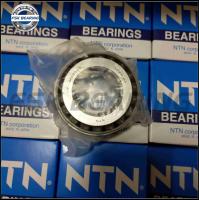 China E30315J Rear wheel Bearing 75*160*40mm High Speed for HINO NISSAN for sale